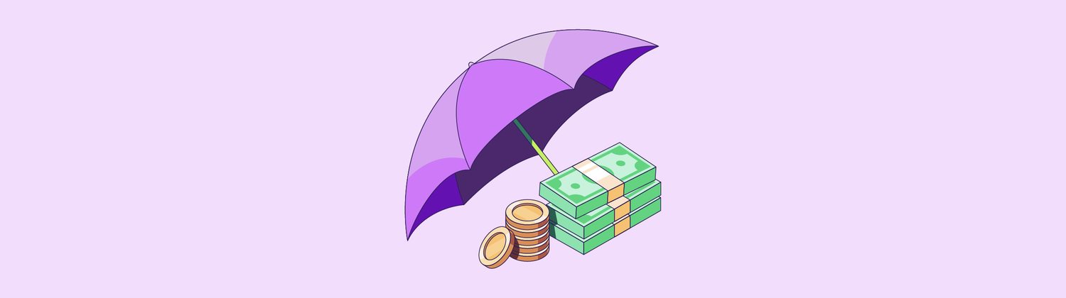 Smart Tips to Protect Your Money from Investment Frauds | Share.Market