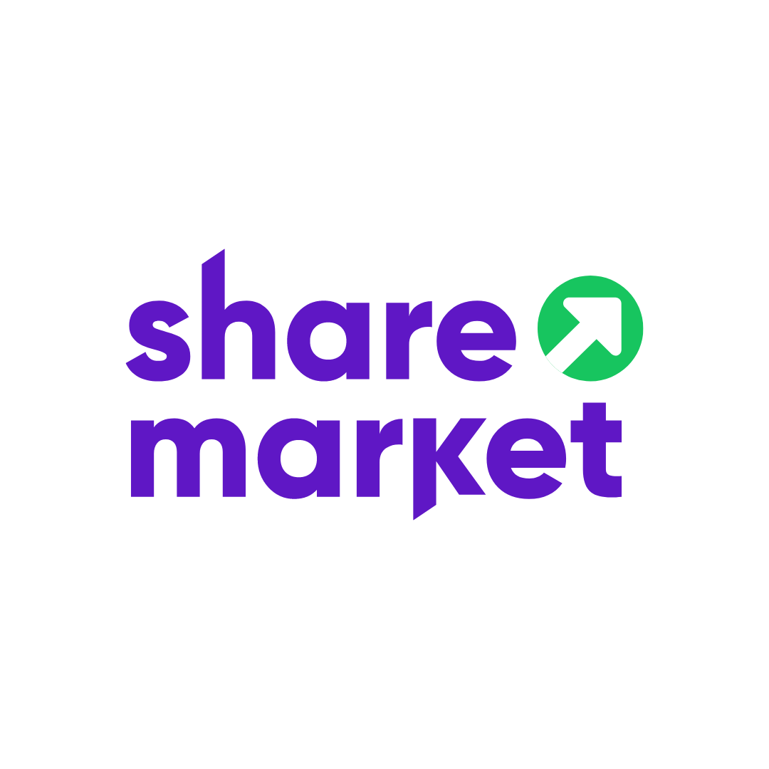 Avoid These 5 Common Mistakes When You Invest in a Mutual Fund | Share ...