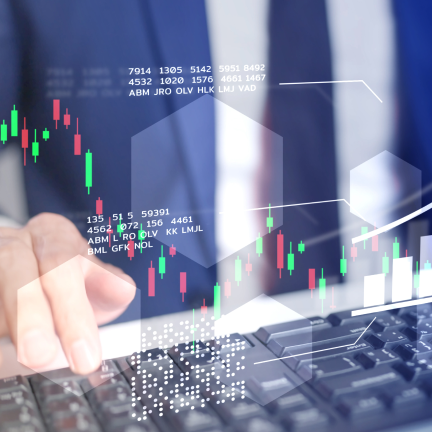 What is Hedging? Meaning, Example and How It Works in Investing | Share ...