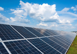 Tata Power’s TP Solar Crosses 4 GW Module Milestone at Tamil Nadu ...