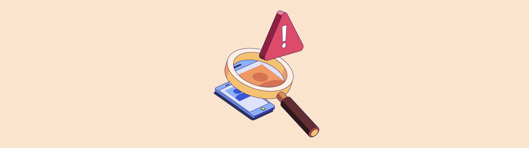 Social Media Impersonation Scams: A Guide for Investors | Share.Market